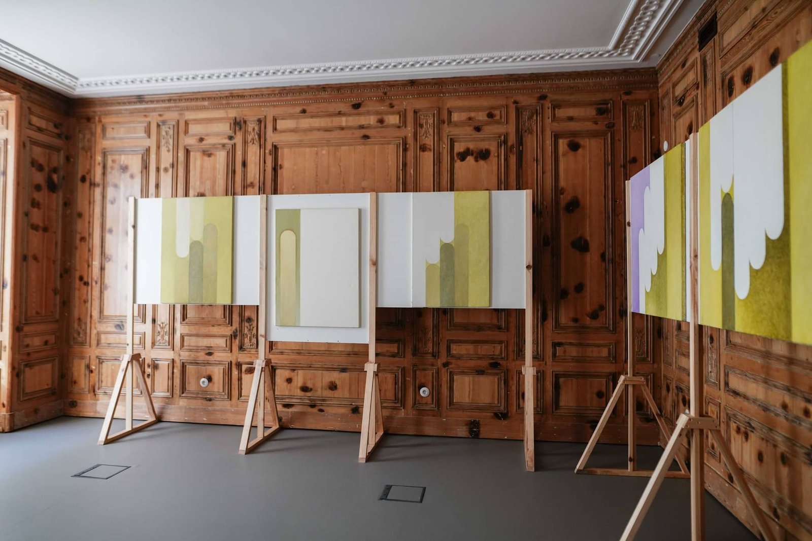 Festival del cinema di Lisbona ed Estoril – Portogallo 2025 - Euro Travelo