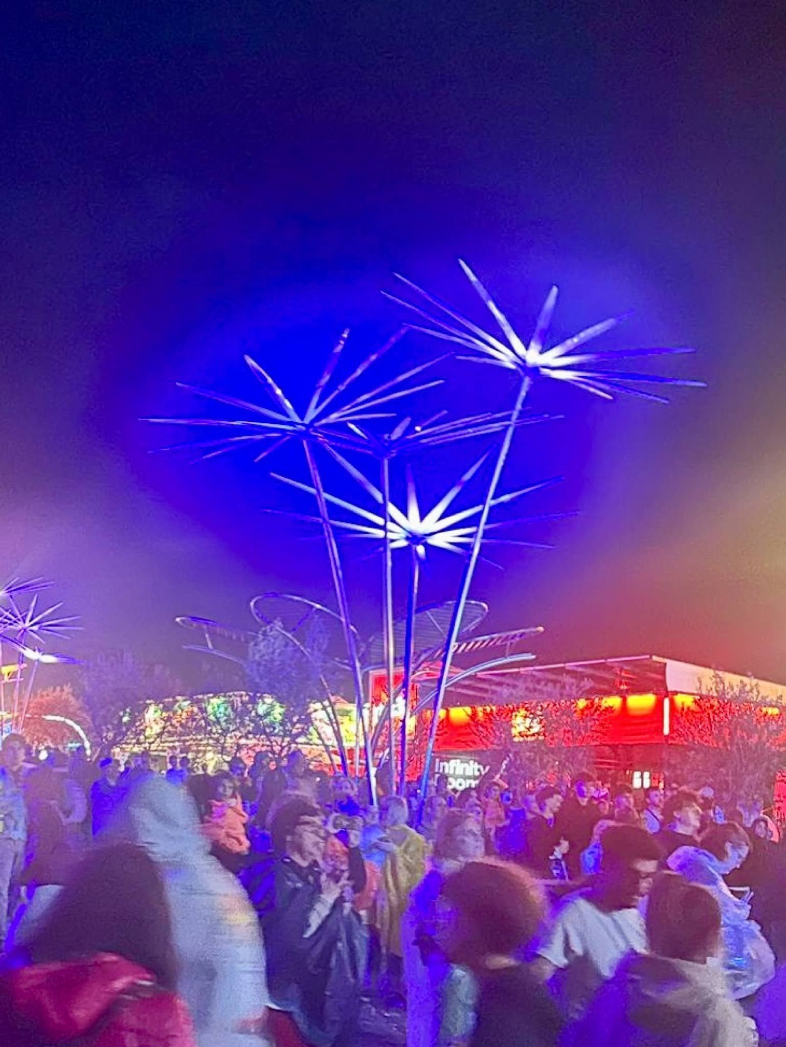Paléo Festival Nyon – Switzerland 2026 - Euro Travelo