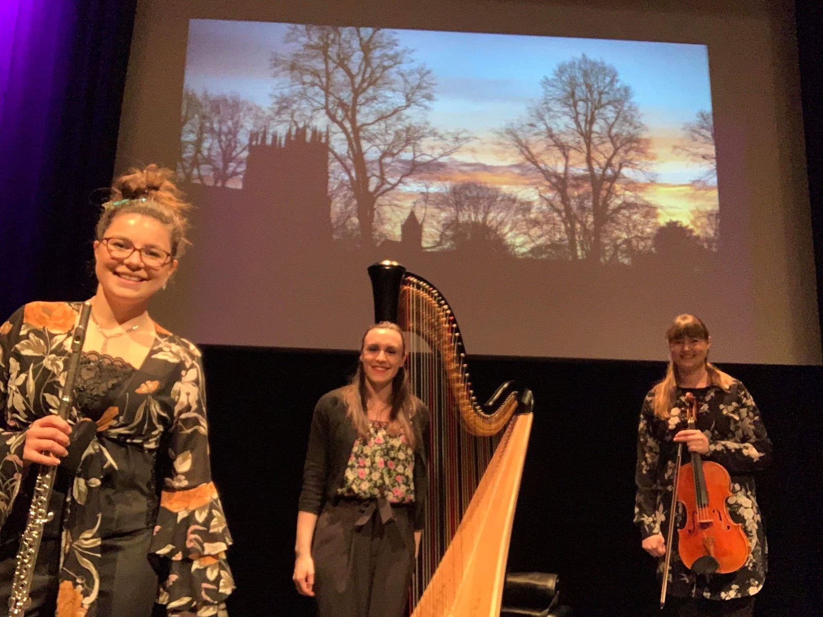 Helmsley Arts Festival - Helmsley, England 2026 - Euro Travelo