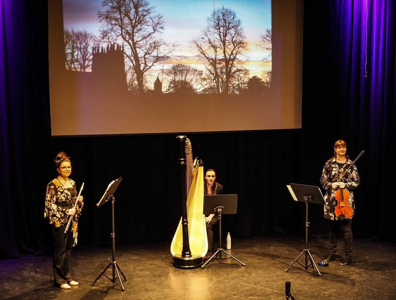 Helmsley Arts Festival - Helmsley, England 2026 - Euro Travelo